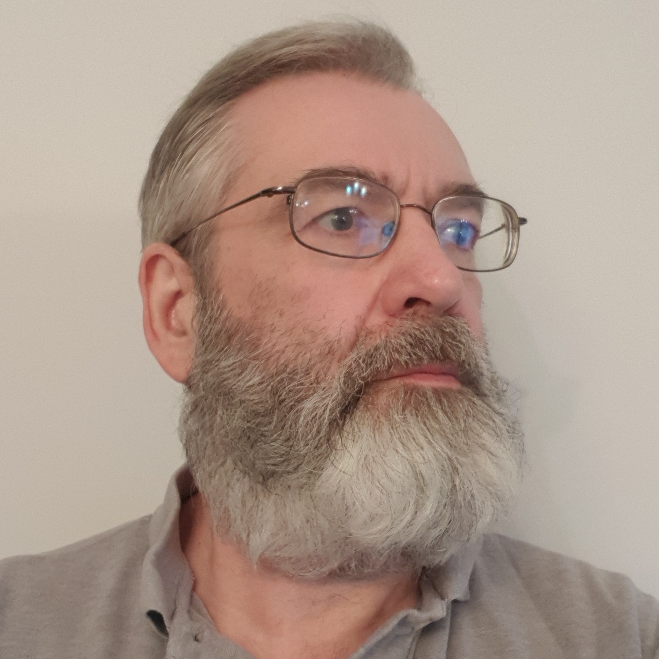 Mark, Author at Mark Taylor's Blog